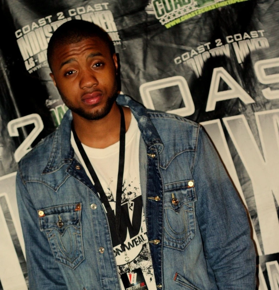 Jay Jaymore | Made up Characters Wiki | Fandom