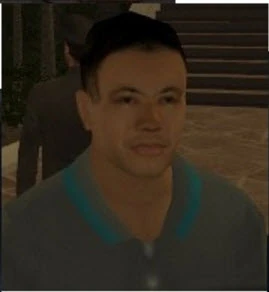 Derek Yung Pok | Made up Characters Wiki | Fandom