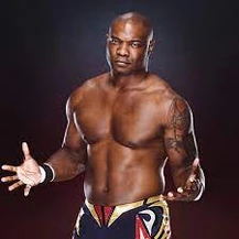 Shelton Benjamin VS Tone Montana - Rap Beetle 35 | Made up Characters ...