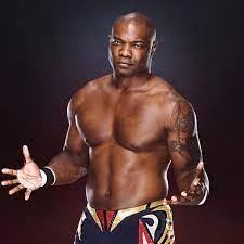 Shelton Benjamin VS Tone Montana - Rap Beetle 35 | Made up Characters ...