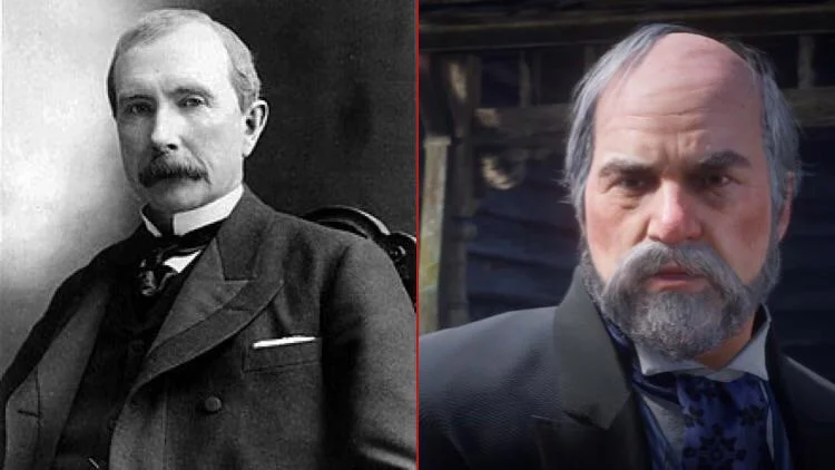 Leviticus Cornwall | Made up Characters Wiki | Fandom