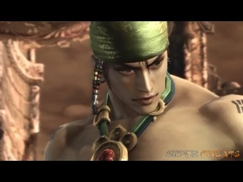 Yun-seong | Made up Characters Wiki | Fandom