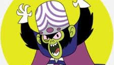 Mojo Jojo | Made up Characters Wiki | Fandom