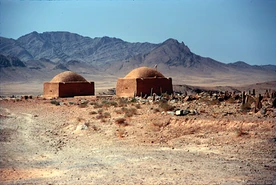 Counter-Fire | Made up Characters Wiki | Fandom