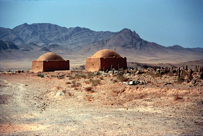 Counter-Fire | Made up Characters Wiki | Fandom