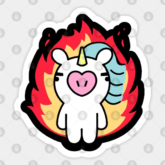 Gwang | Made up Characters Wiki | Fandom Gwang | Made up Characters Wiki | Fandom