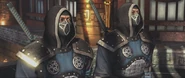 Lin Kuei Clan | Made up Characters Wiki | Fandom