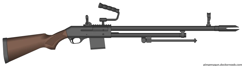 Giganto 43 | Made up Characters Wiki | Fandom