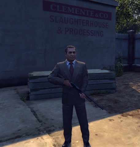 Marina Family | Made up Characters Wiki | Fandom