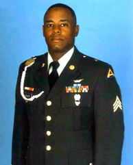 Carter | Made up Characters Wiki | Fandom