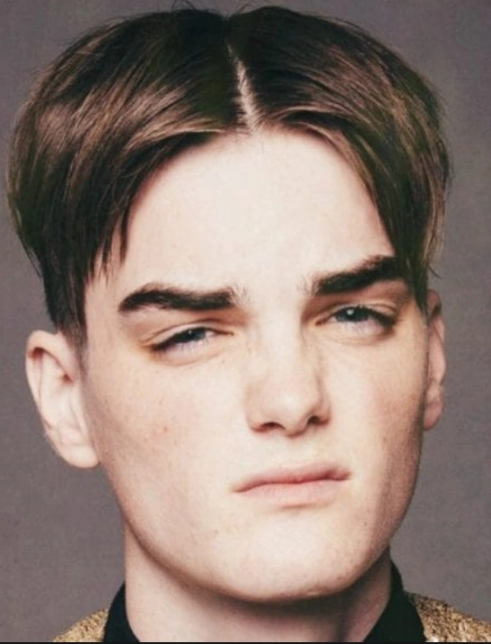 Matthew Petrulio | Made up Characters Wiki | Fandom