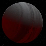 TrES-2b | Made up Characters Wiki | Fandom