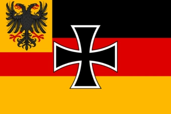 German federation or states | Made up Characters Wiki | Fandom