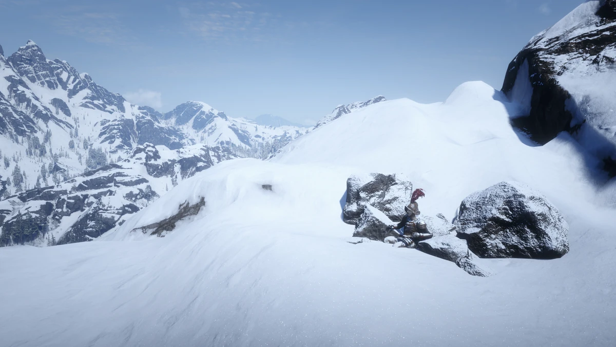 Mount Harris | Made up Characters Wiki | Fandom