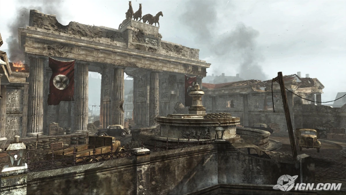 Fall of Nations | Made up Characters Wiki | Fandom