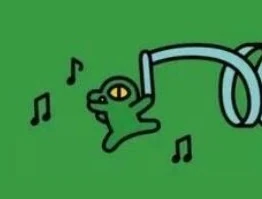 Con | Made up Characters Wiki | Fandom