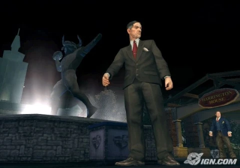 Justin Roberts Sr. | Made up Characters Wiki | Fandom