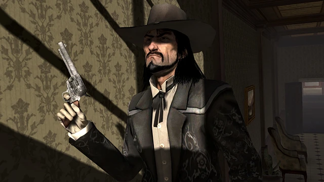 Mr. Kelley VS Joel Stromboli - Rap Beetle 34 | Made up Characters Wiki ...