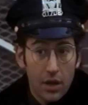 Steven Clozzi | Made up Characters Wiki | Fandom