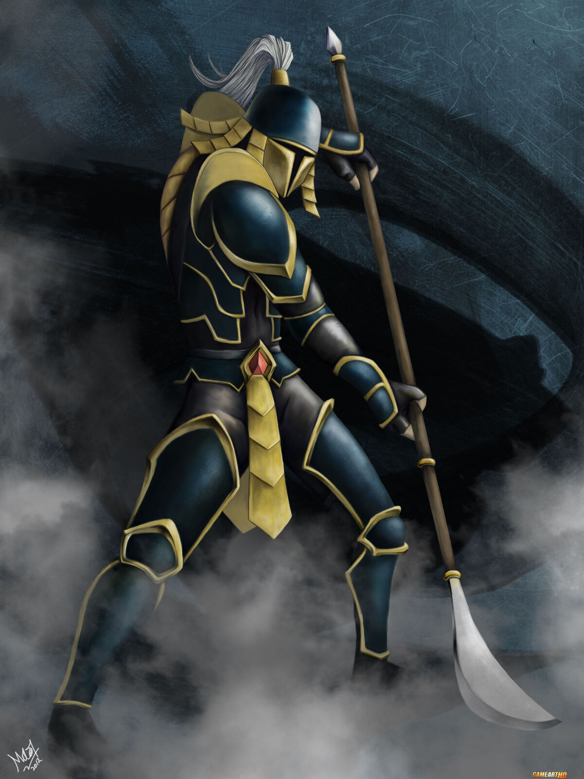 Hotaru | Made up Characters Wiki | Fandom