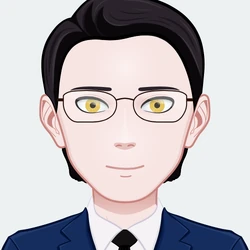 Daniel Croitoru | Made up Characters Wiki | Fandom