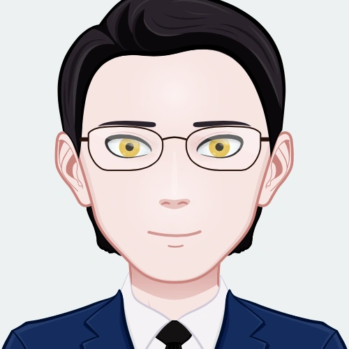 Daniel Croitoru | Made up Characters Wiki | Fandom