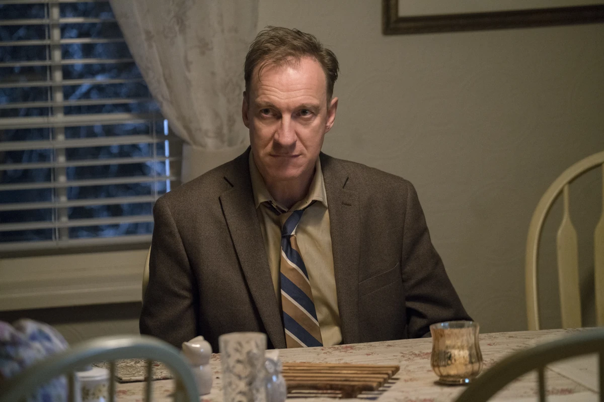 V. M. Varga | Made up Characters Wiki | Fandom