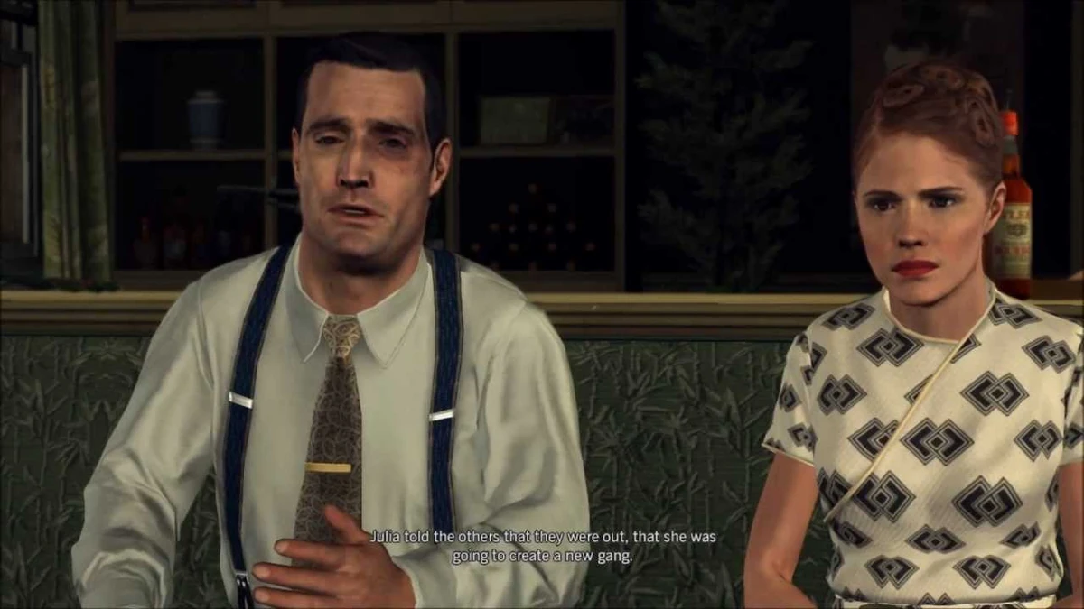 Reginald Copperbottom | Made up Characters Wiki | Fandom