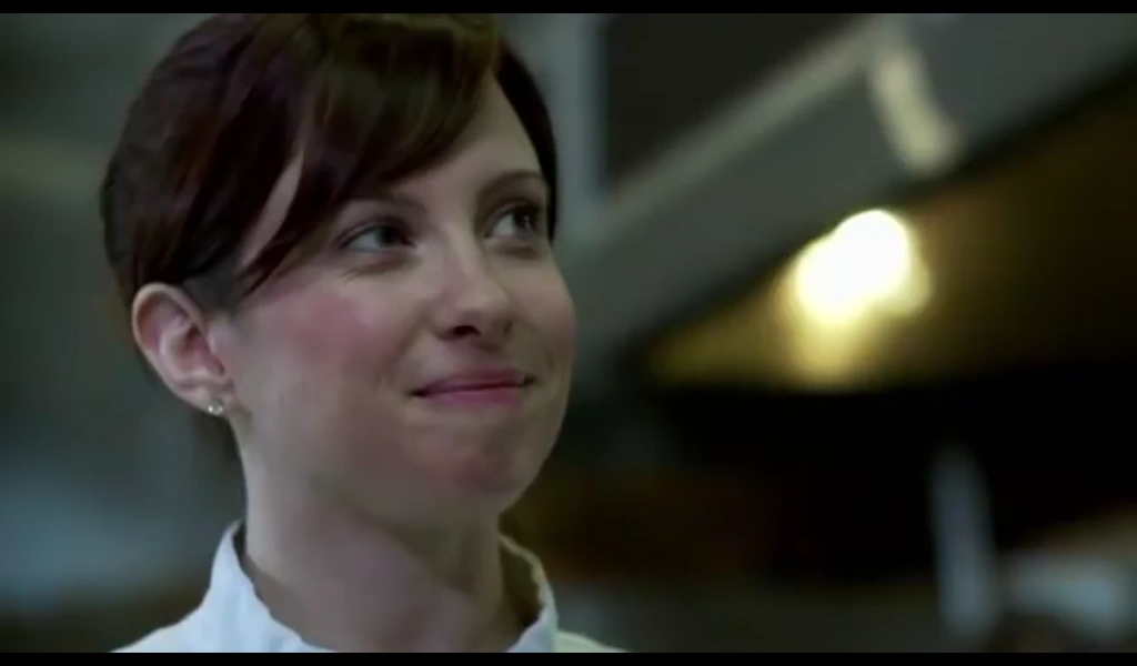 Faye | Made up Characters Wiki | Fandom