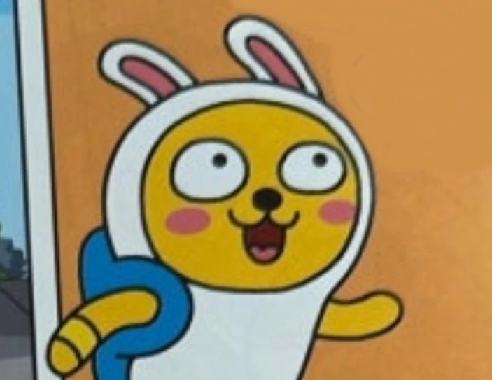 Muzi | Made up Characters Wiki | Fandom