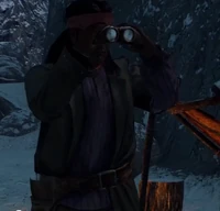 Helaku | Made up Characters Wiki | Fandom