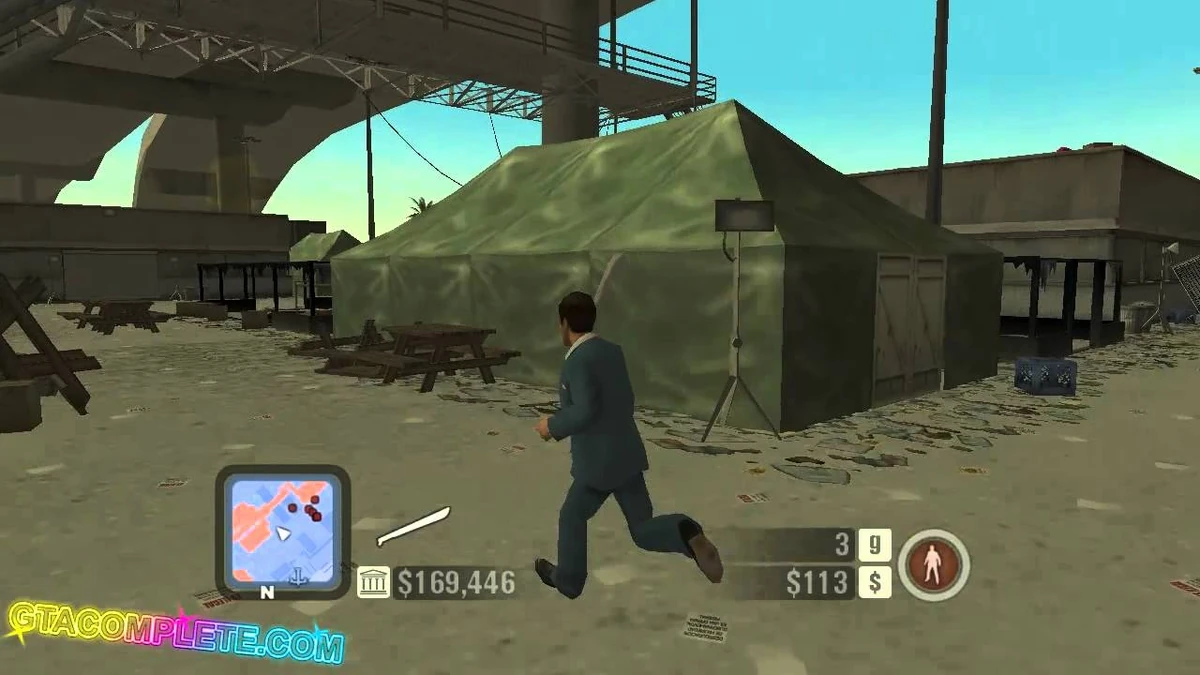 Freedomtown | Made up Characters Wiki | Fandom