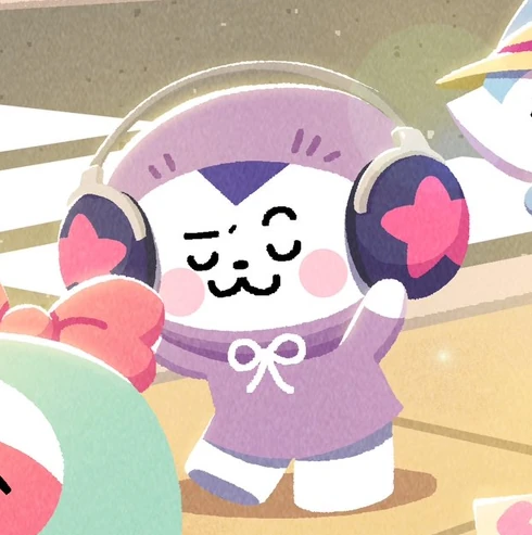 Tuk | Made up Characters Wiki | Fandom