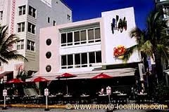 Sun Ray Hotel | Made up Characters Wiki | Fandom