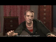 Florian Cravic | Made up Characters Wiki | Fandom