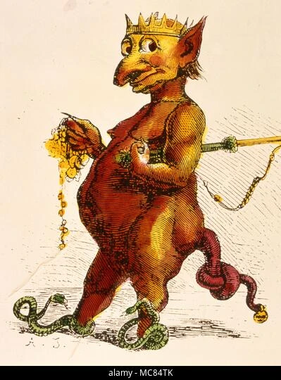 Abraxas | Made up Characters Wiki | Fandom