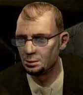 Eric Borlinghathen | Made up Characters Wiki | Fandom