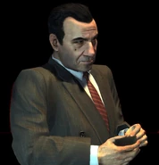 Falcone Family | Made up Characters Wiki | Fandom