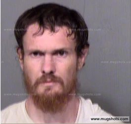 The Trash Man | Made up Characters Wiki | Fandom