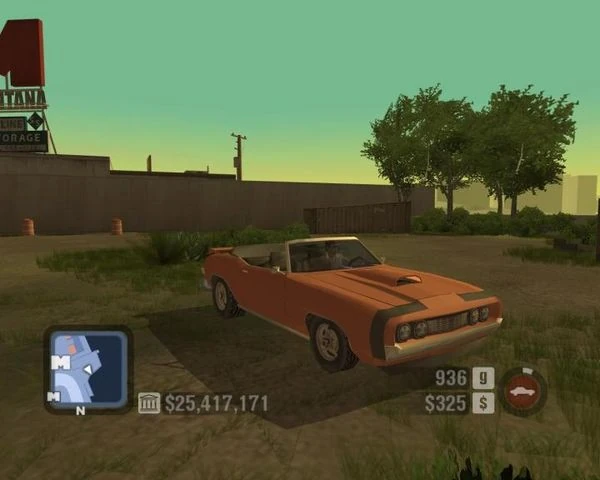 Tomahawk SS | Made up Characters Wiki | Fandom