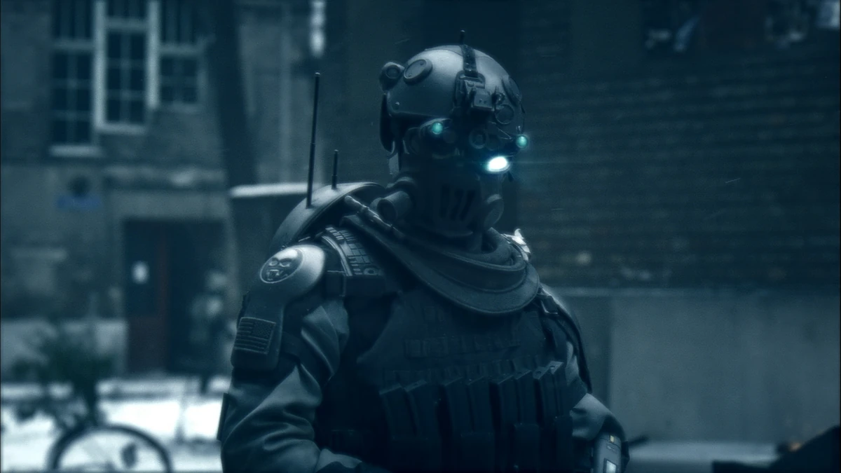 Alex Shepherd | Made up Characters Wiki | Fandom