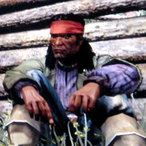 Helaku | Made up Characters Wiki | Fandom