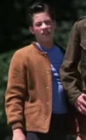 Colby Smith | Made up Characters Wiki | Fandom