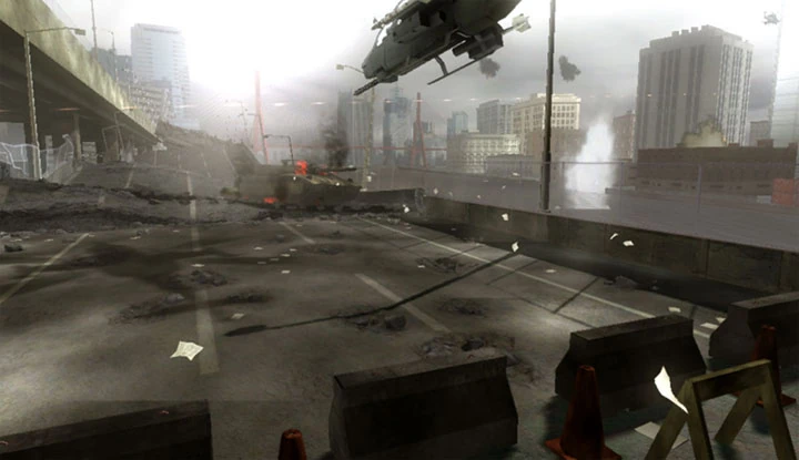 War on Orinion | Made up Characters Wiki | Fandom