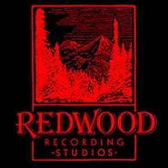 Redwood Studios | Made up Characters Wiki | Fandom