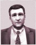 Falcone Family Tree | Made up Characters Wiki | Fandom