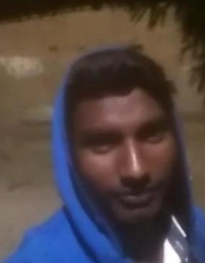 Vashu Raj | Made up Characters Wiki | Fandom