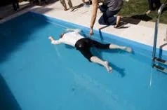 Alexander Faust | Made up Characters Wiki | Fandom