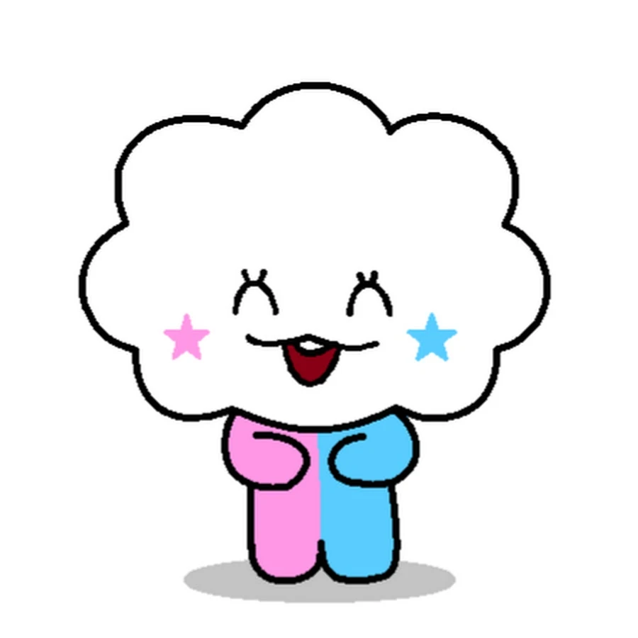 Som | Made up Characters Wiki | Fandom