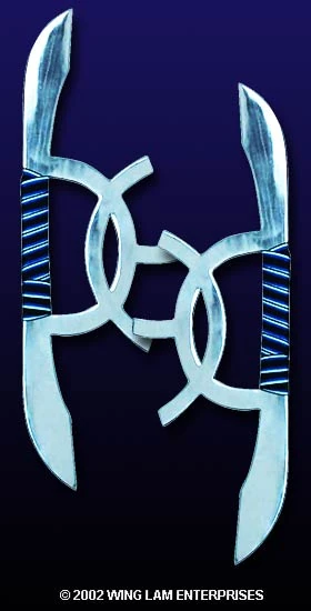 Sunmoon Blades | Made up Characters Wiki | Fandom